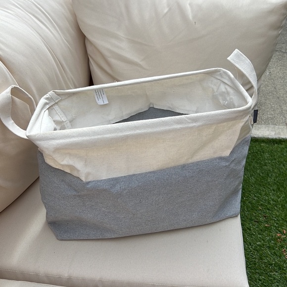 The Container Store | Storage & Organization | The Container Store ...